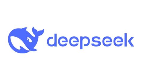 Deepseek Qué Es Y Cómo Funciona Esta Revolucionaria Ia 2025