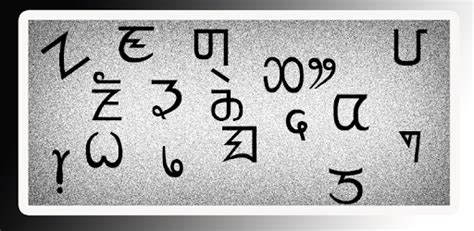 Sirijunga Keyboard For Pc How To Install On Windows Pc Mac