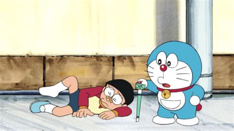 Top 119 Cartoon Doraemon Cartoon In Hindi