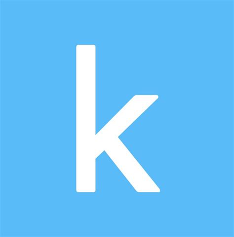 datascience kaggle technicalgrowth machinelearning ai ml ds generativeai python