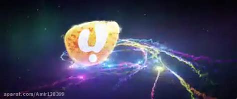 سینمایی خرس های محافظ جنگل جدید