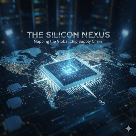 Ltpo 2 0 Vs 3 0 Vs Ltps A Look Into Real World Power Savings