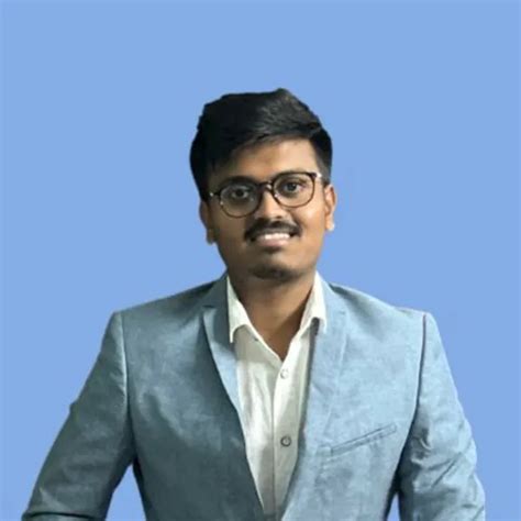 Portfolio K Durga Manoj Kumar Codebasics