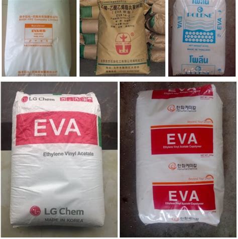 Eva乙烯共聚物eva Va 18 28 Eva树脂乙烯醋酸乙烯酯热熔胶颗粒 Buy 免费样品eva 乙烯 醋酸乙烯酯eva颗粒制鞋