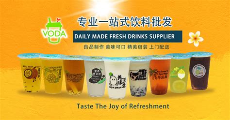 乡情冷冻食品xiang Qing Frozen Food 独立 64年，能够身处一个和平与繁荣的国家，我心存感恩。 我们经历了很多，但仍然