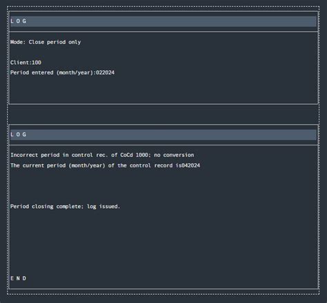 Cannot Post In Posting Period Even Though The Post Sap Community