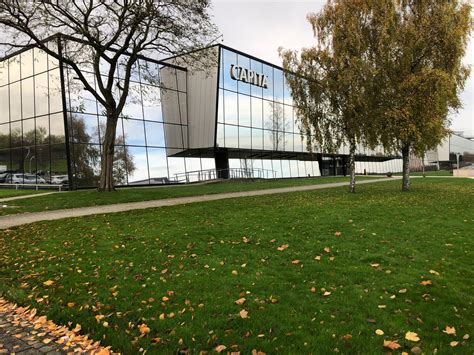 Cwu Cwu Seeks Full Visibility Of Redeployment Opportunities As More Capita Redundancies Are