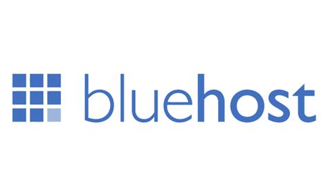 Bluehost Email Imap Settings For Outlook Iphone And Other Email Clients