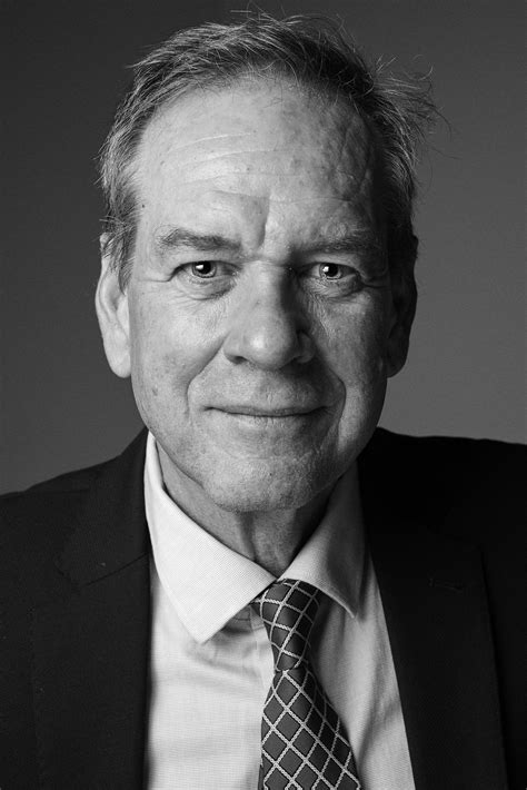 Tim Martin Speaking Tour Tidewater Press