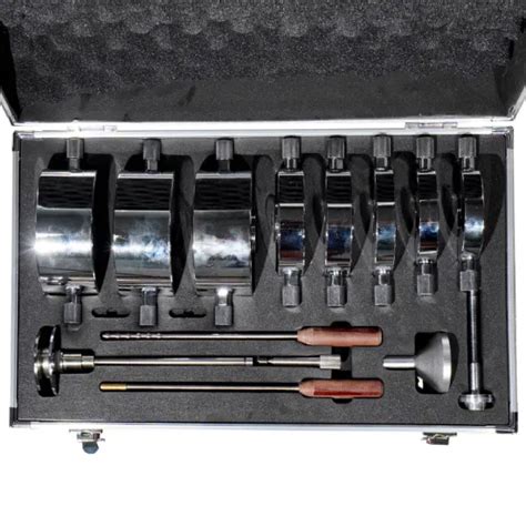 Extrusion Plastometer Mfi Melt Flow Index Testing Machine Melt Flow Index Tester And Mfr