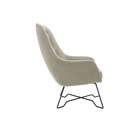 Sessel Lasito Günstig Online Im Online Shop Kaufen