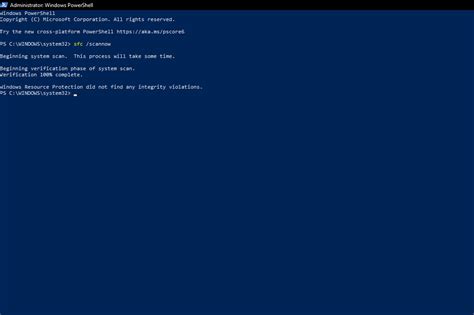 7 Ways To Fix Desktop Icons Disappearing On Windows 10