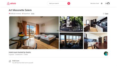 GitHub Vik Karaulanov Airbnb Project IT Talents Season 12 Recreating