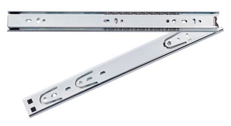 Asia Machinery Net