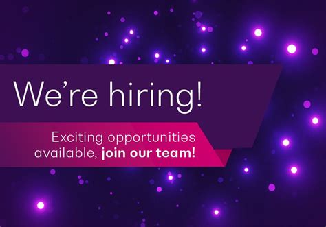 Anton Borzenko Posted On Linkedin