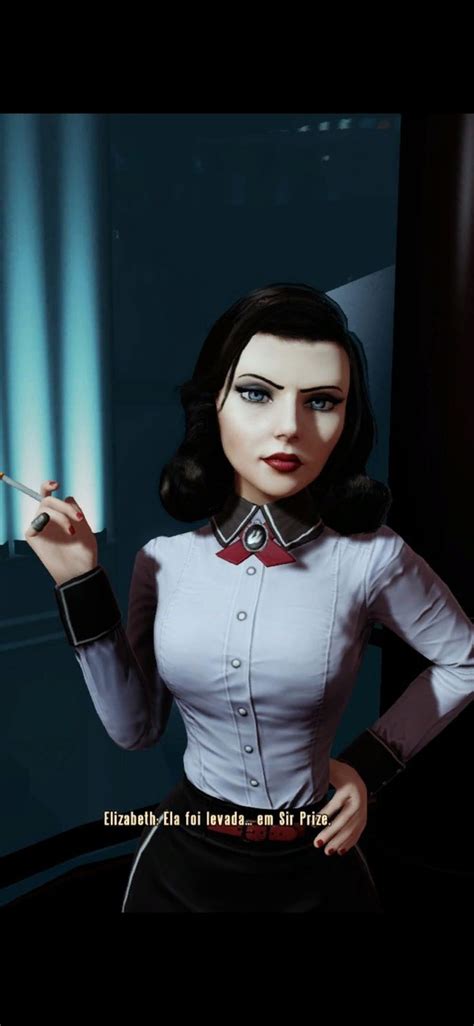 Пин от пользователя NE на доске Elizabeth