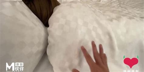 HPP Happy Hot Spring Trip Tnaflix Com