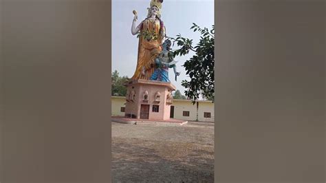 Myravaikul Myra Youtube