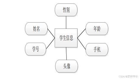 计算机毕业设计ssm大学生体质监测系统 基于ssm框架的高校学生体质健康管理平台 Ssm框架下的大学生体测信息管理系统 Csdn博客