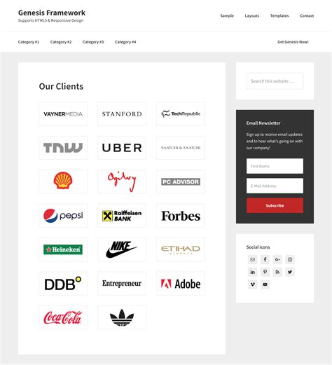 Soliloquy Image Grid In Wordpress Sridhar Katakam