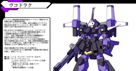 Prwg 【prwg】ヴコドラク【goh】 Lec1en のイラスト Pixiv