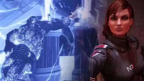 Mass Effect And Battlefield Are Finally Playable On Steam Deck