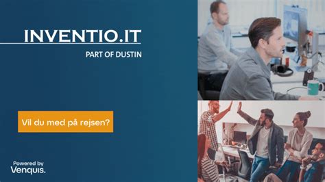 Ravi T Posted On Linkedin