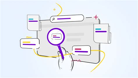 How To Optimize The Search Feature In The Knowledge Base