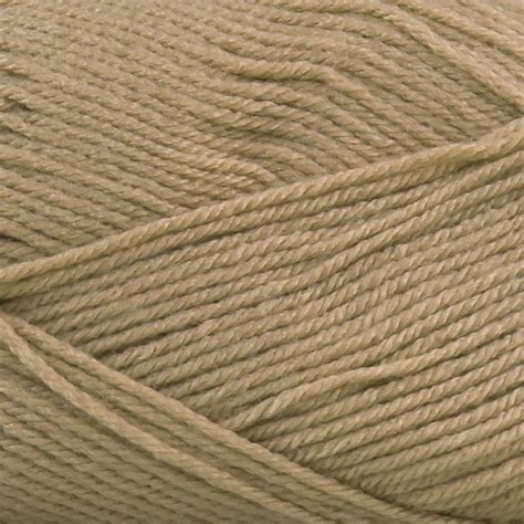 Fiddlesticks Superb 8 Tan 70061 Knitty Gritty Yarn And More