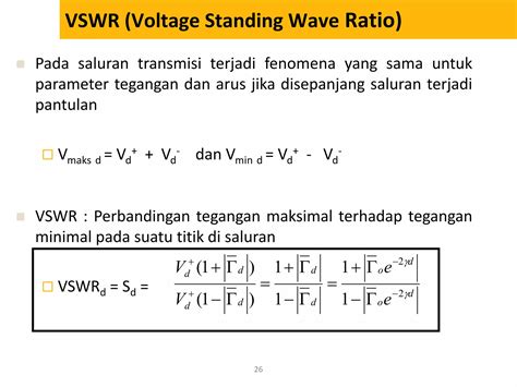 Saluran Transmisi Ok Ppt