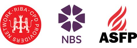 Aluminium Foil Tape Data Sheet TBA Firefly