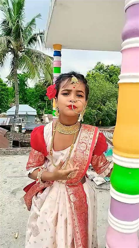 আমার হাতে লেখা ছিলো তোমার ভালোবাসা Youtube