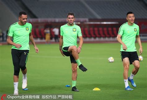 2018年足协杯142018年足协杯赛程 随意云