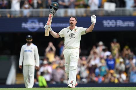 We Are Unable To Understand Travis Head At All Aakash Chopra On