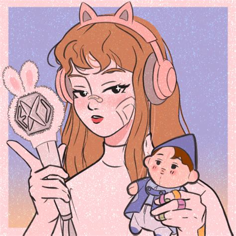 Sailor Moon Oc Maker Artofit Sailor Moon Oc Maker Artofit