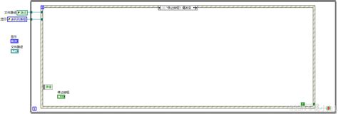 第五天 labview数据记录（5 4 excel文件读写） labview excel csdn博客
