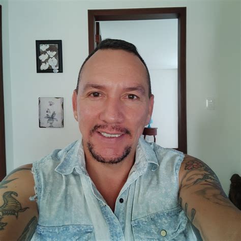 Alejandro Rubio Youtube