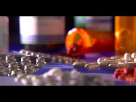 STEROIDS In Sports ANABOLIC STEROIDS The Best Documentary HD YouTube
