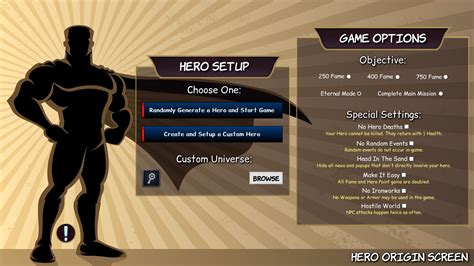 Code Of Superheroes For Pc Windows Download