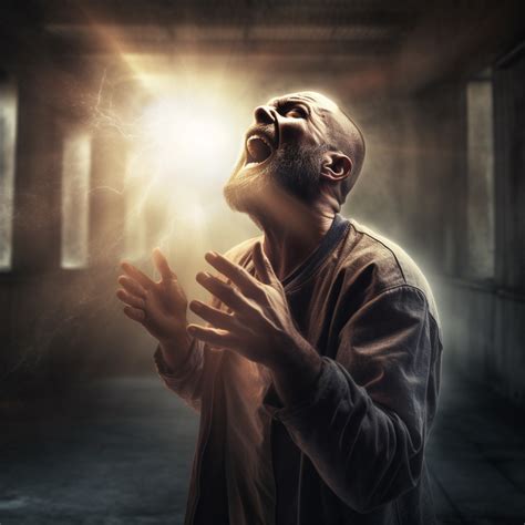 Oh God Where Art Thou On Anger At God Times Seasons
