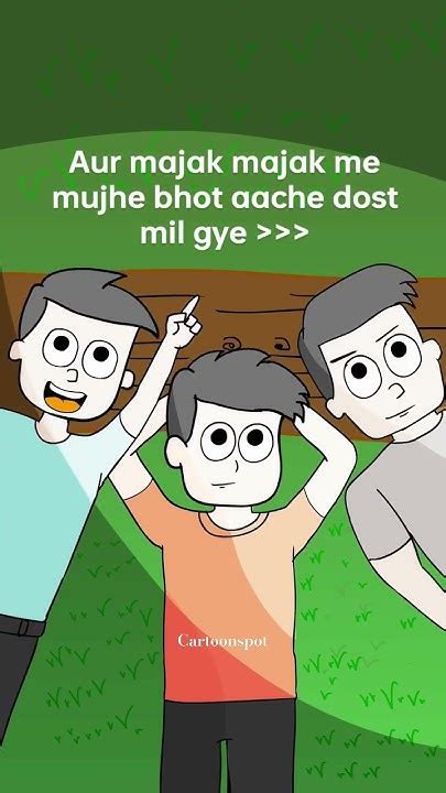 Youtubeshorts Shorts Trending Animation Funny Instagram Youtube