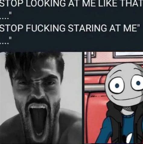 Ouga Ouga Ouga Booga Booga Losing Faith In Humanity Really Funny