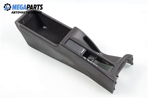 Централна конзола за Mercedes Benz Slk Class Cabrio R170 04 1996