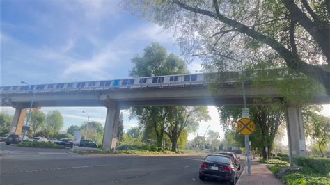 Two Bart Train Youtube