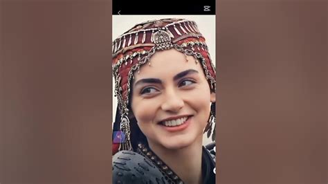 💕 Bala 🥰 Hatoon 💕🥰🥰 Youtube