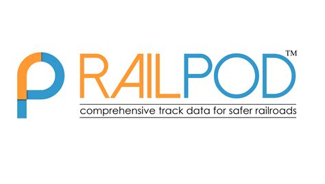 Railpod Inc The Robot Report Robotics And Intelligent Systems Search