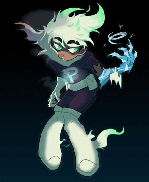 Ice Core Felt Like My Feed Was Drying Up I Had Finals Ugh Ugh