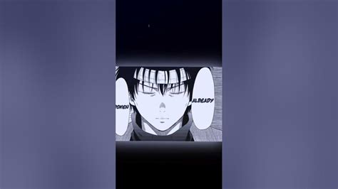 مسیر طمعپسر مادر پدر پسرخشم ویدیو ویپیان انیمه مانگا مانهوا