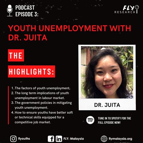 jonathan leng yu cheng on linkedin youthunemployment economicoutlook
