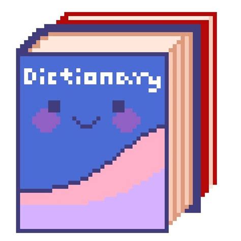 Pin By Salomé Rey On Icones Pixel Art Design Art Icon Pixel Art